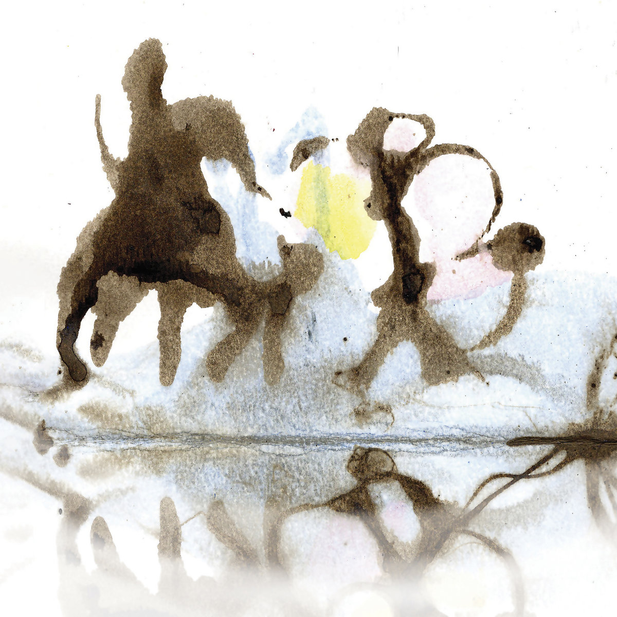 Avopolis Music Network